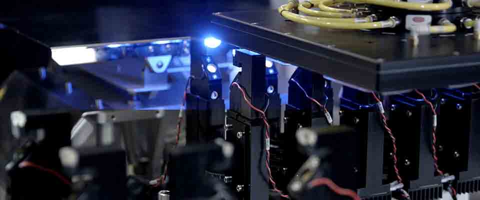 Medical Device Metrology Inspection Solutions