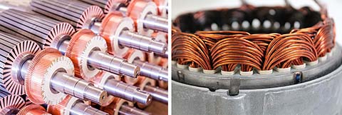 News - ZeroTouch measuring platform enables in-line inspection of rotor ...